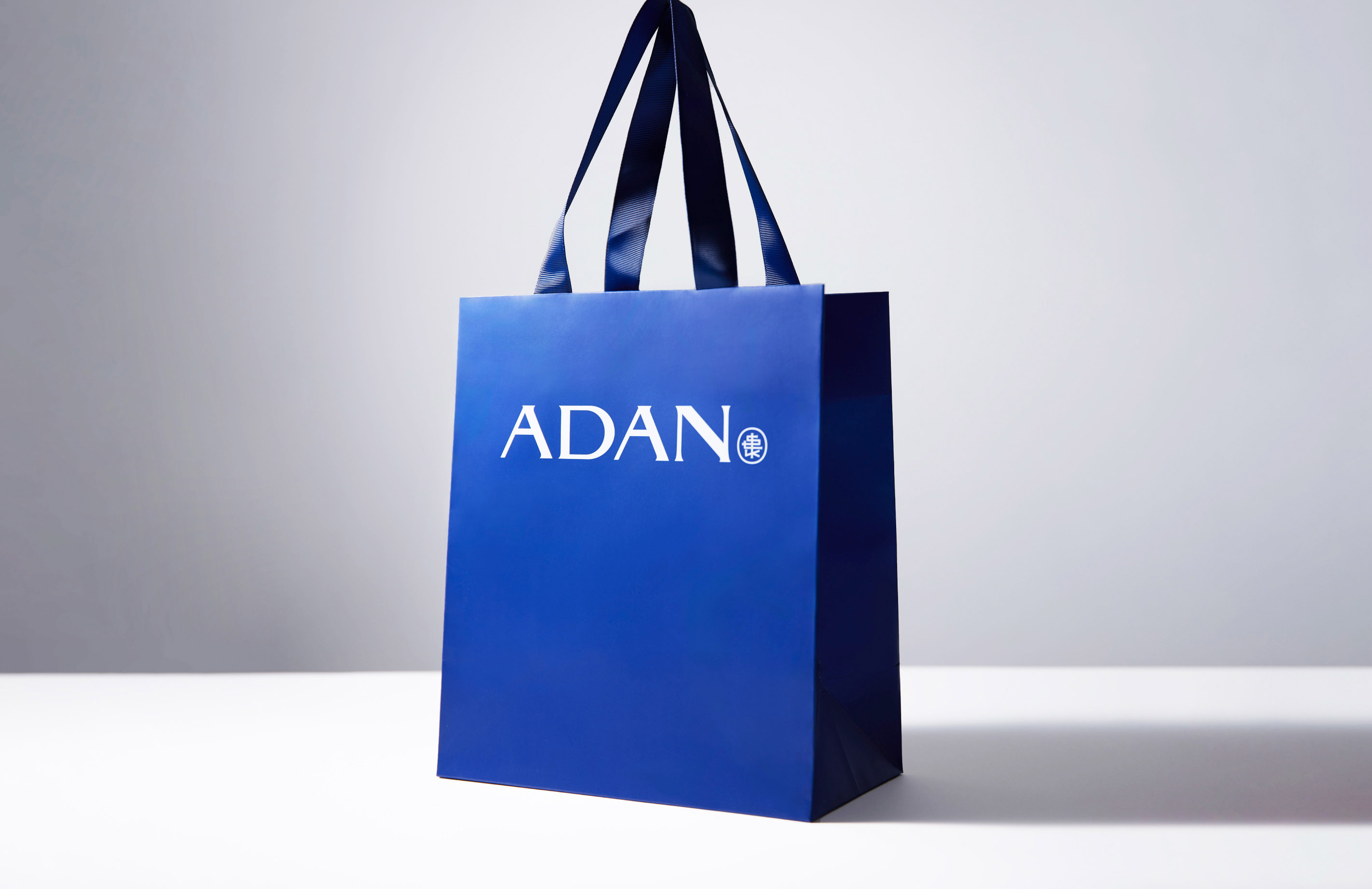 ADAN SILK - Dynamite Brothers Syndicate